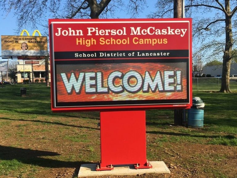 History4 | The J.P. McCaskey High School Alumni Association